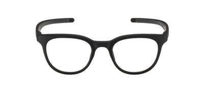 CONLON RX (49) MBK-LG