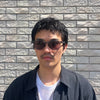 MILBURN(54) 54 GRY-DG-DK.GRY｜サングラスのEyevol（アイヴォル）公式オンラインストア